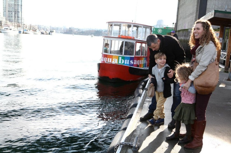 Top 5 Summer Activities In Vancouver BC Local Scoop Flytographer Top 5 Summer Activities In Vancouver BC Local Scoop Flytographer
