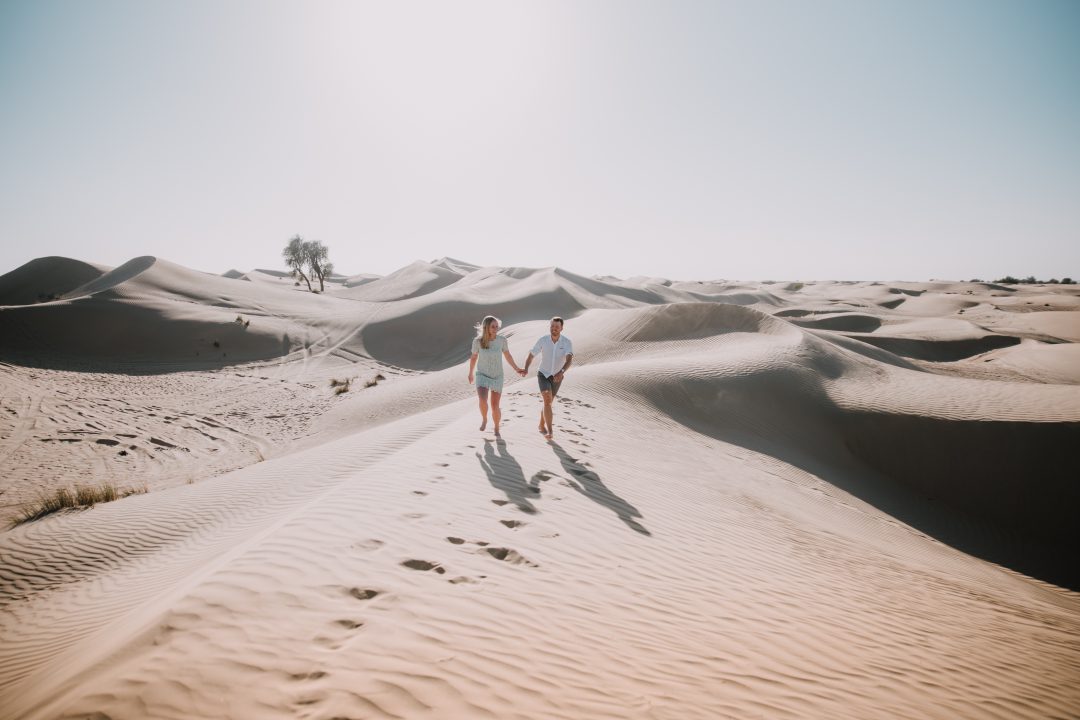 Top Photo Tips from our Flytographers | Flytographer