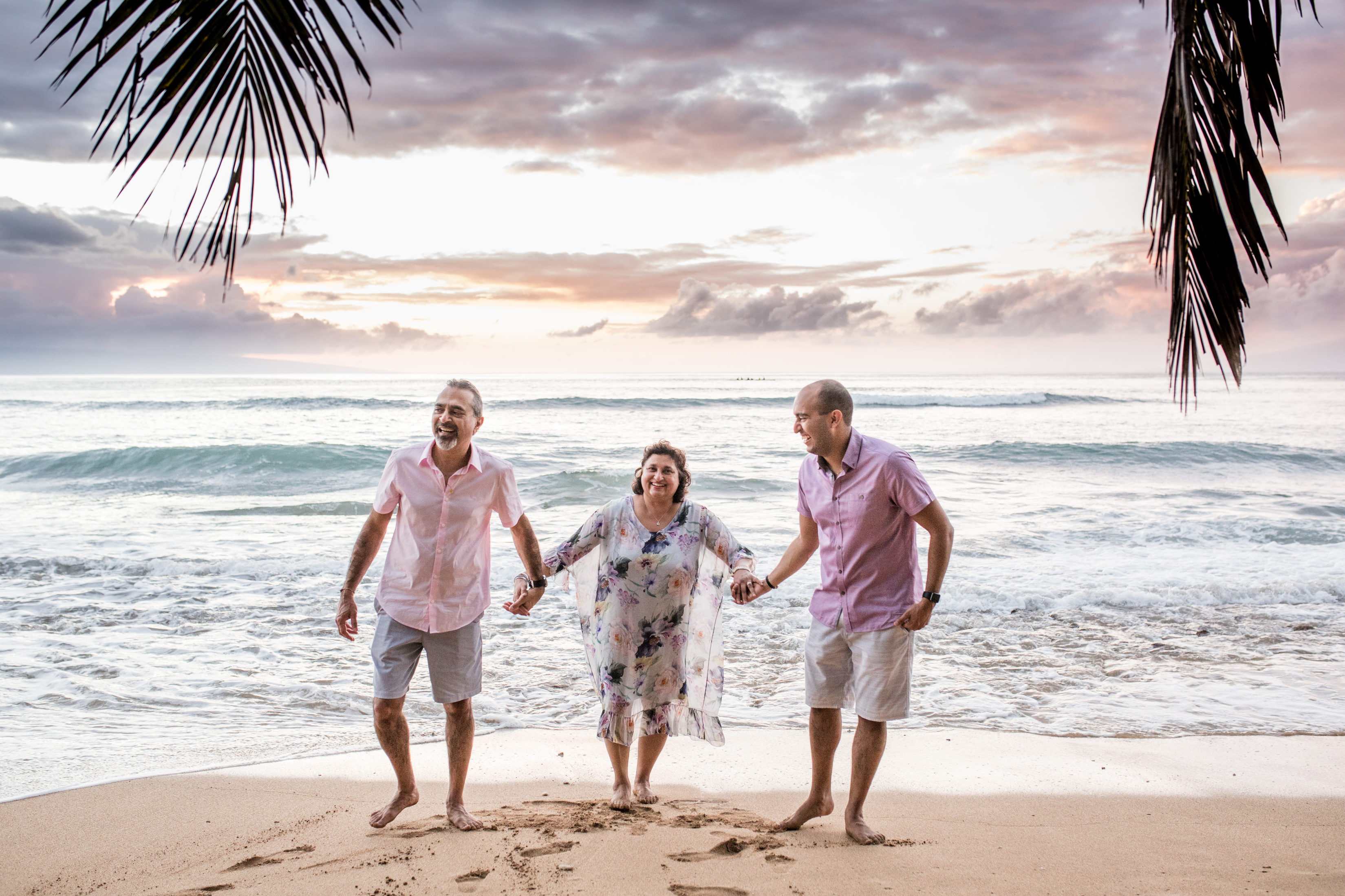 The Top 20 Family Photos of 2019 | Flytographer