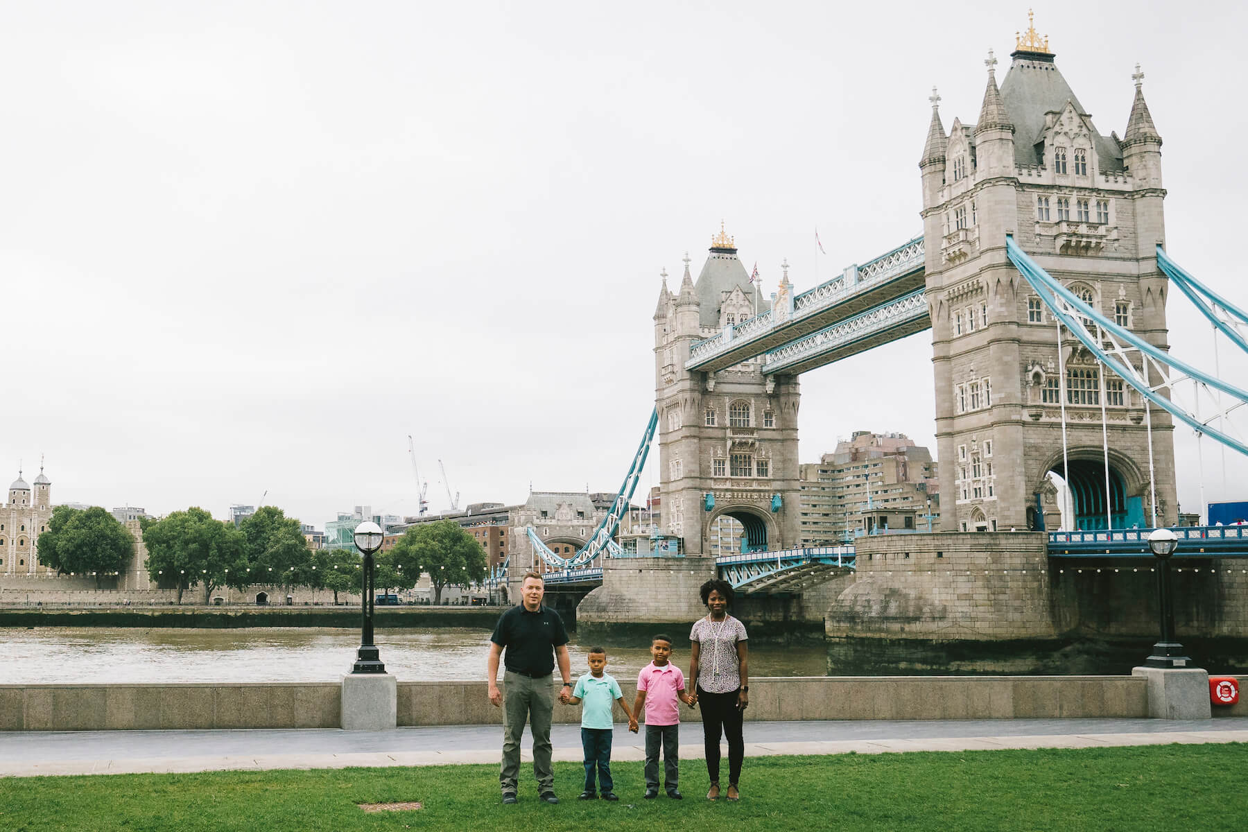 5 Reasons Why You Should Have Photos in Your Hometown | Flytographer