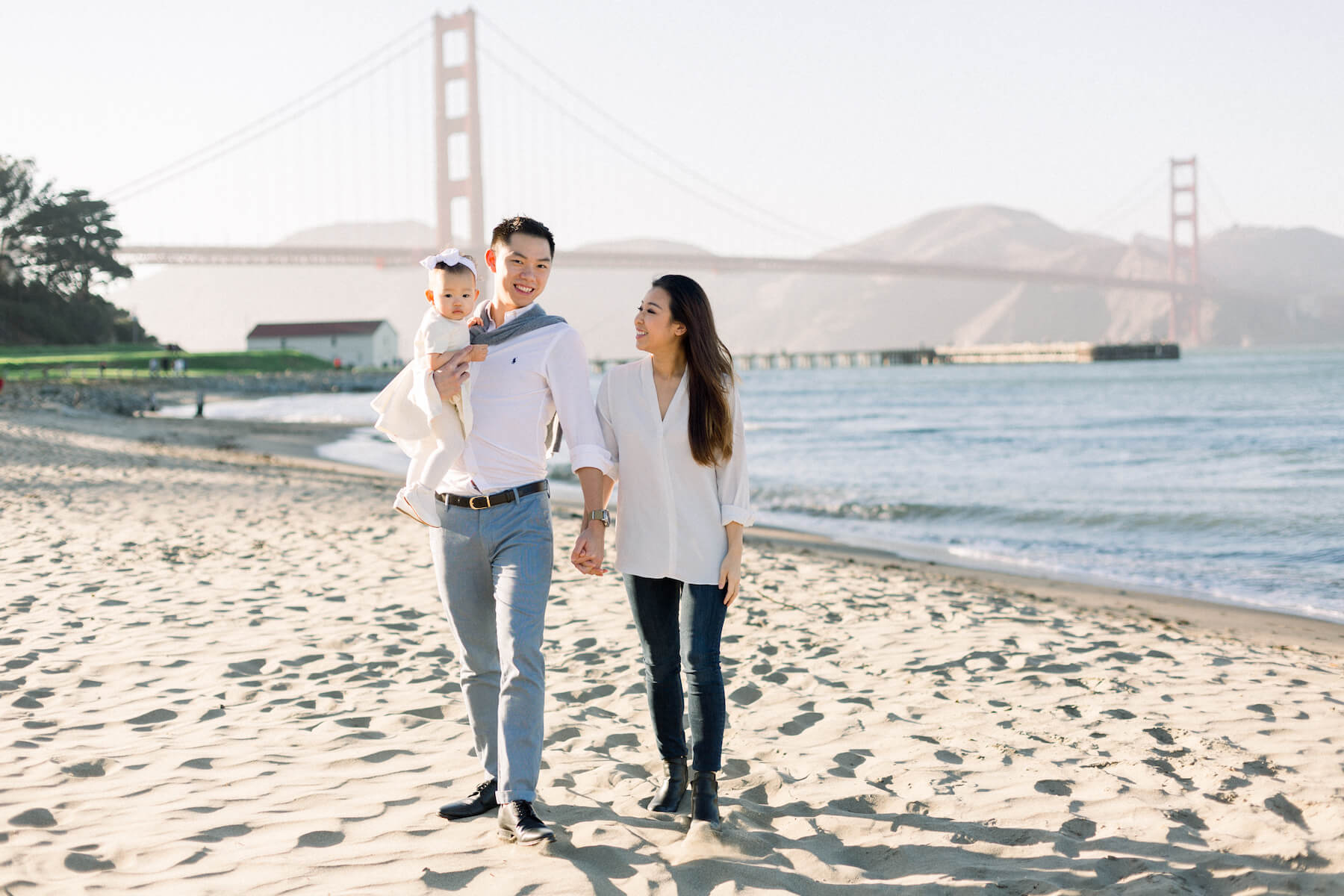 5 Reasons Why You Should Have Photos in Your Hometown | Flytographer