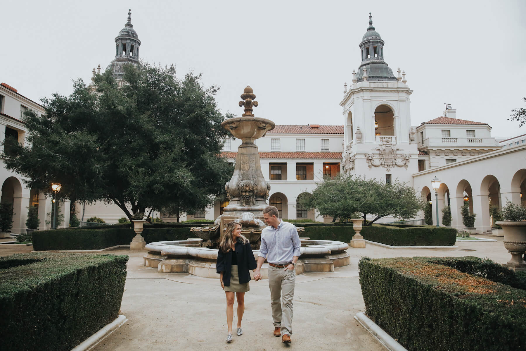 5 Reasons Why You Should Have Photos in Your Hometown | Flytographer