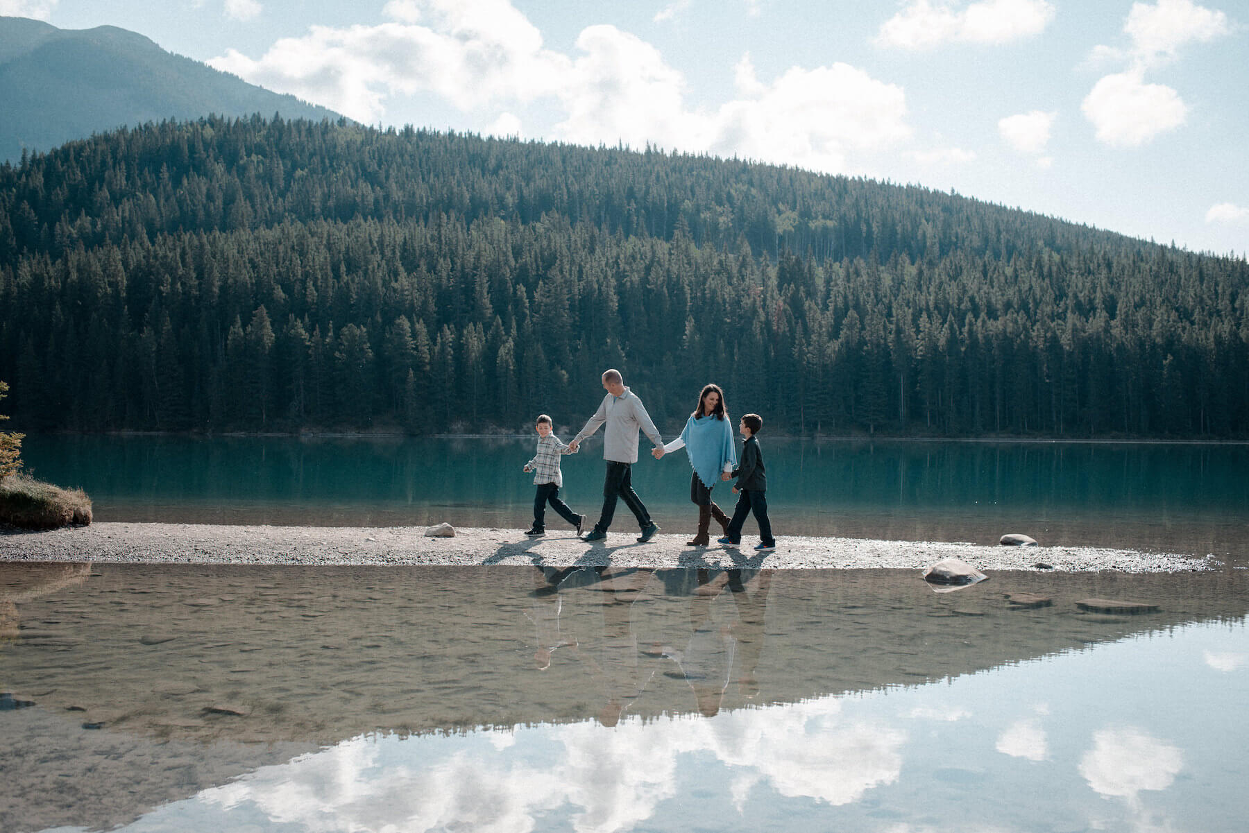 Celebrating World Photography Day With Our Global Flytographer ...