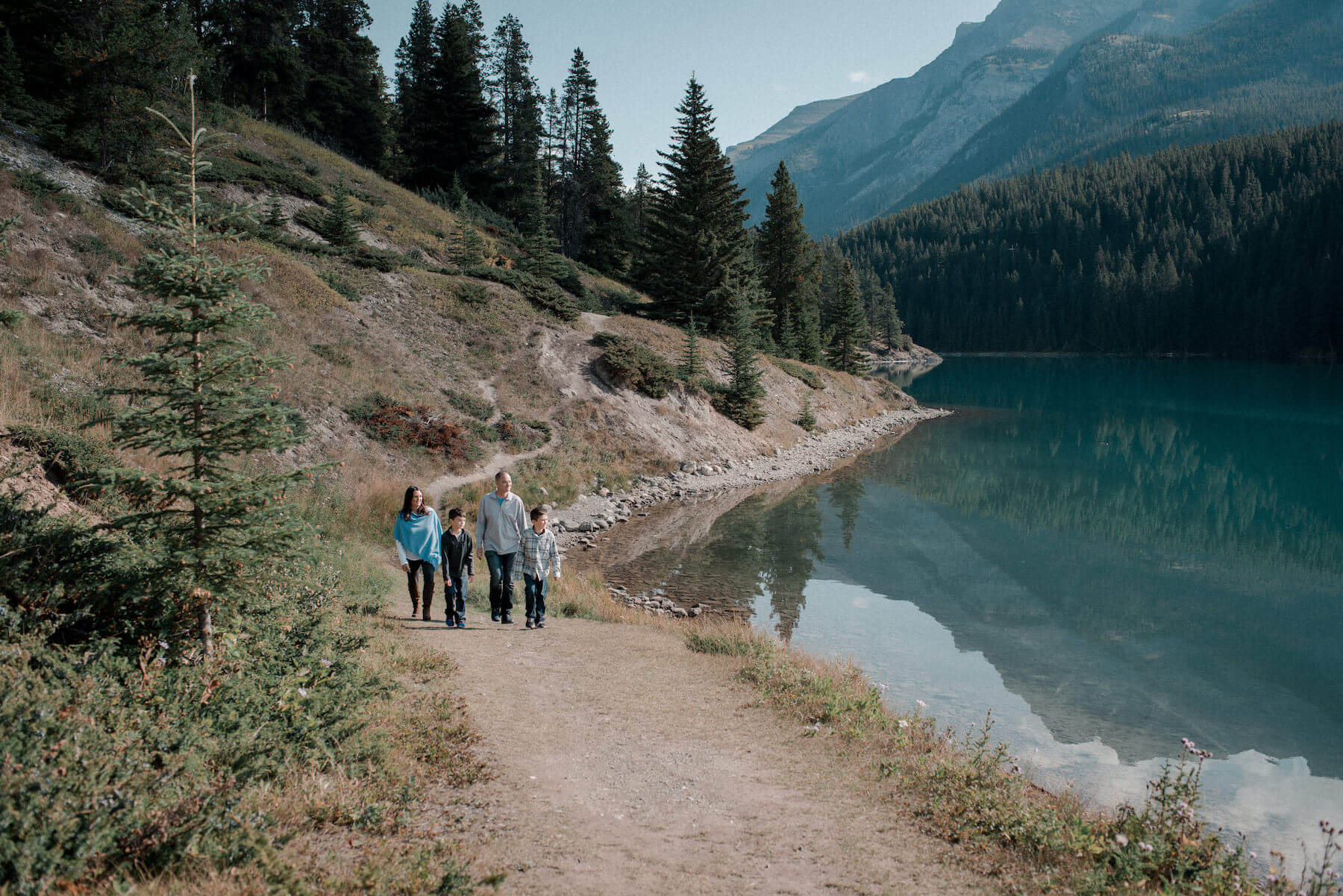 Celebrating World Photography Day With Our Global Flytographer ...