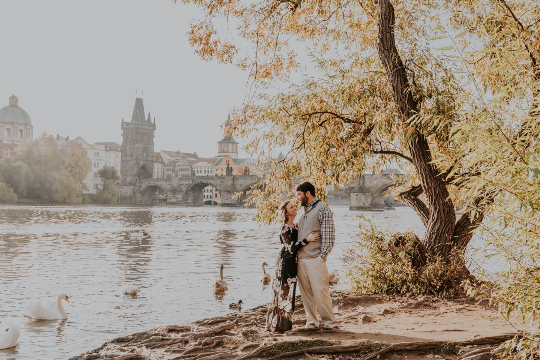 Top 10 Places To Take Photos In Prague Flytographer Top 10 Places To Take Photos In Prague Flytographer