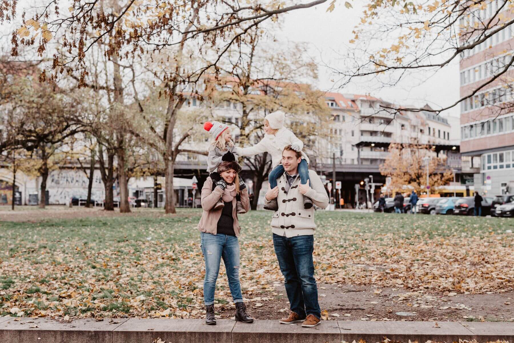 Top 10 Places To Take Photos In Berlin Flytographer Top 10 Places To Take Photos In Berlin Flytographer