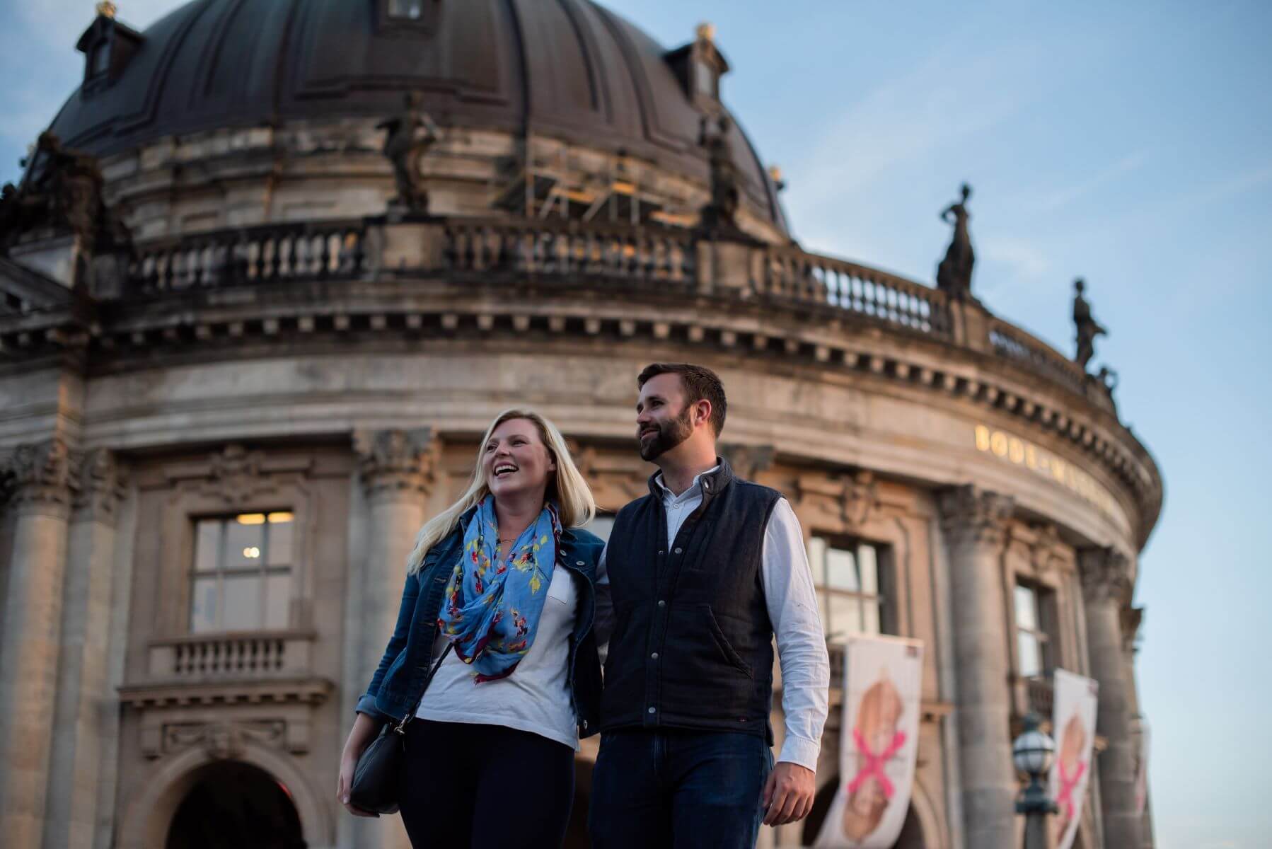 Top 10 Places To Take Photos In Berlin Flytographer Top 10 Places To Take Photos In Berlin Flytographer