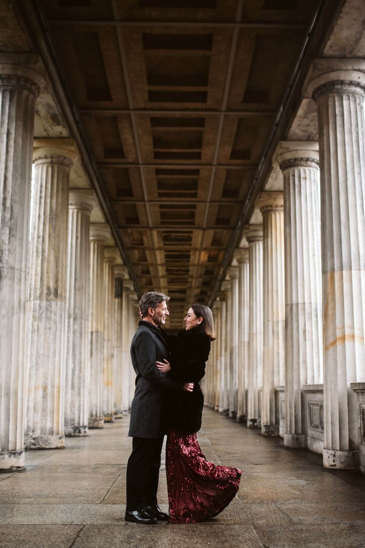Top 10 Places To Take Photos In Berlin Flytographer Top 10 Places To Take Photos In Berlin Flytographer